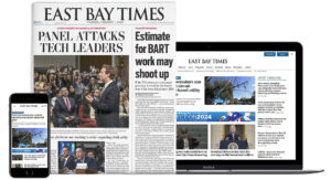East Bay Times Subscription Discount | Subscriber Services